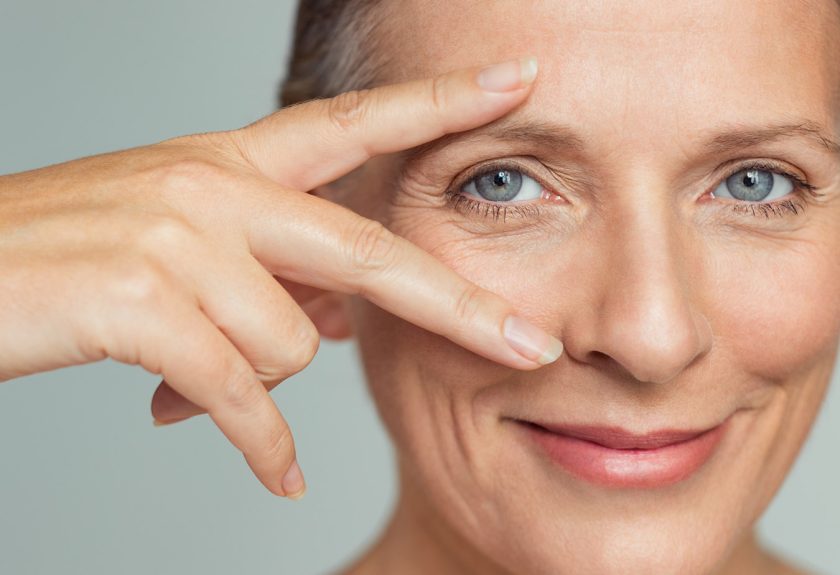 Selective Laser Trabeculoplasty (SLT) - EyeHub